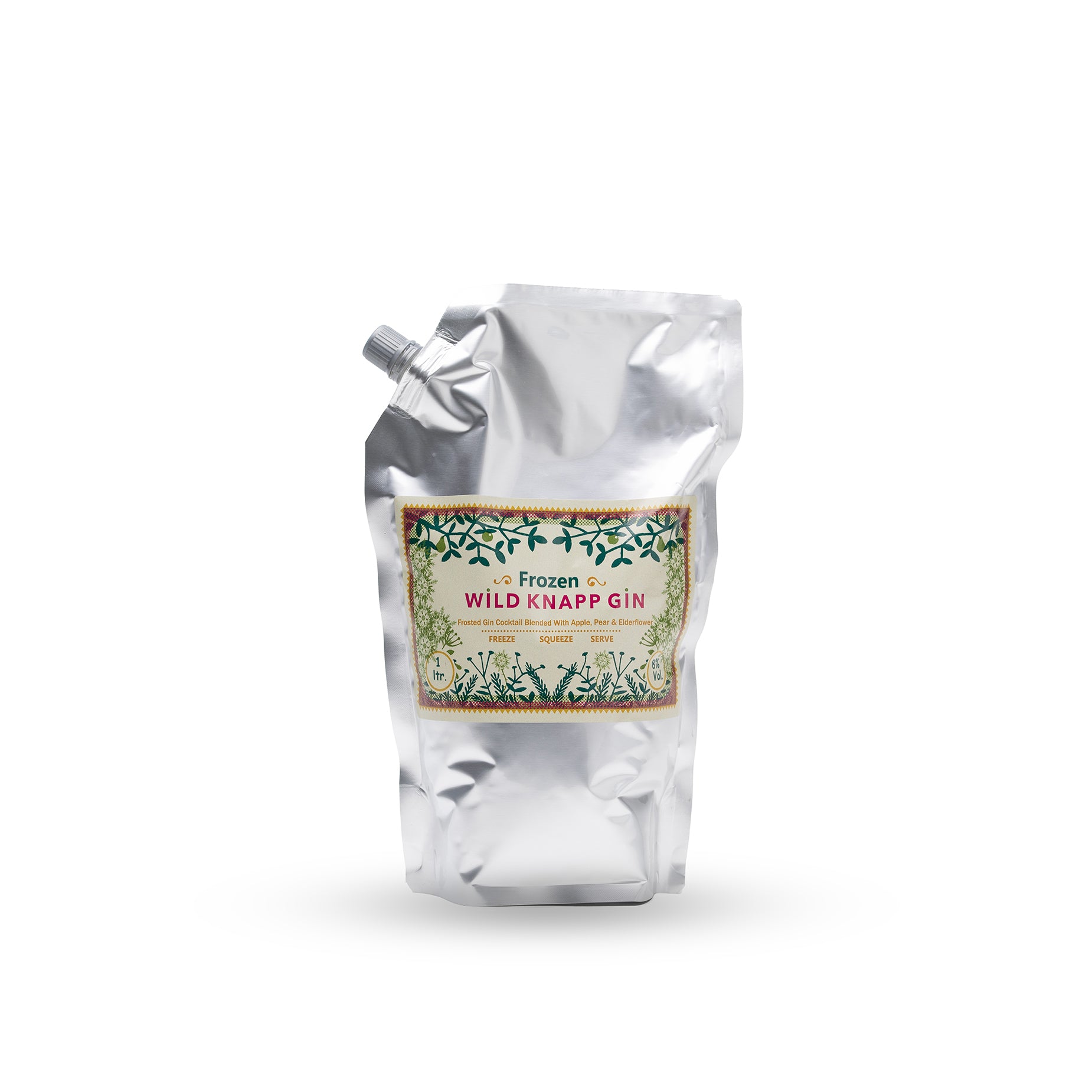 Products – Hay Distillery