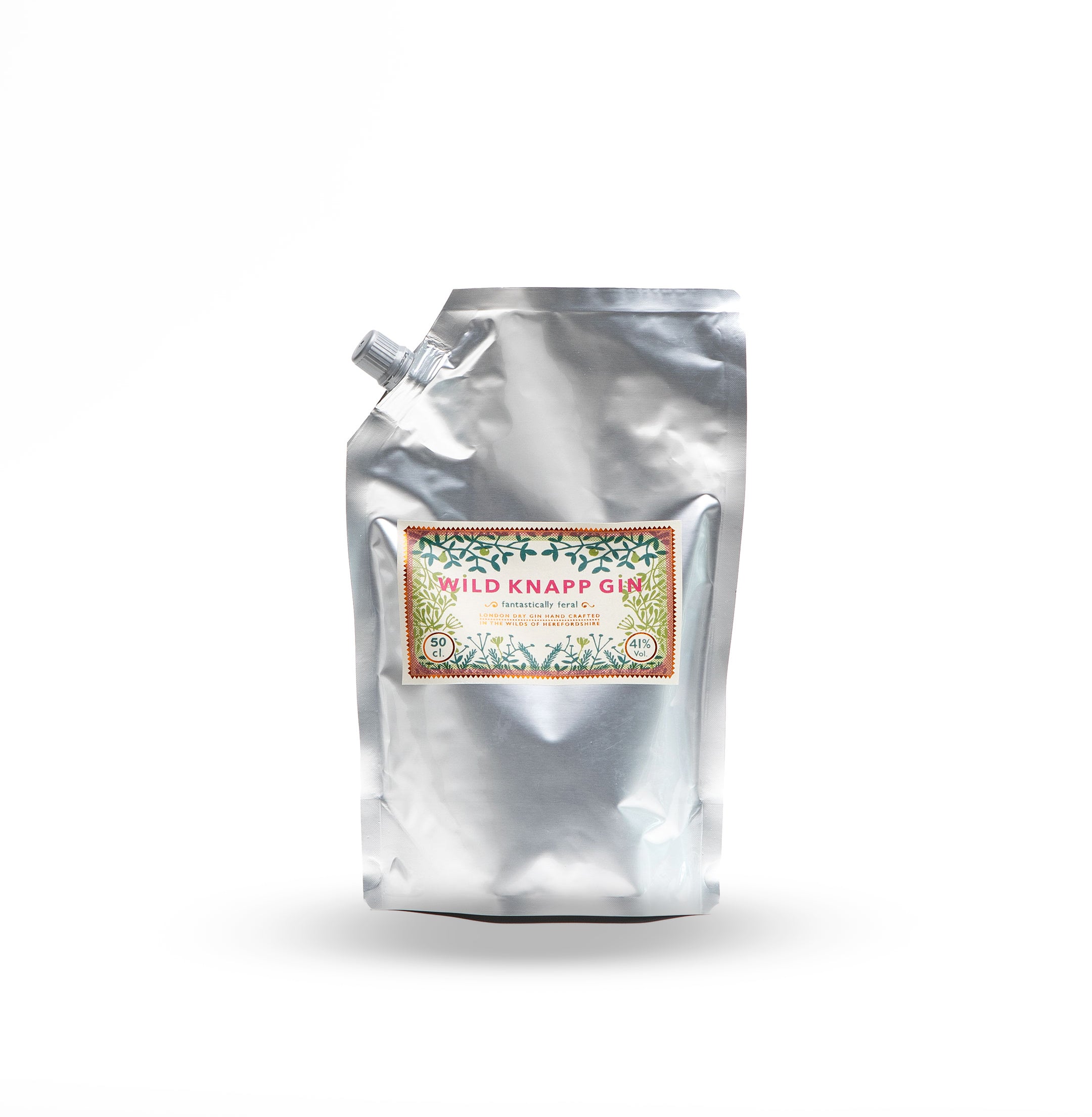 Products – Hay Distillery