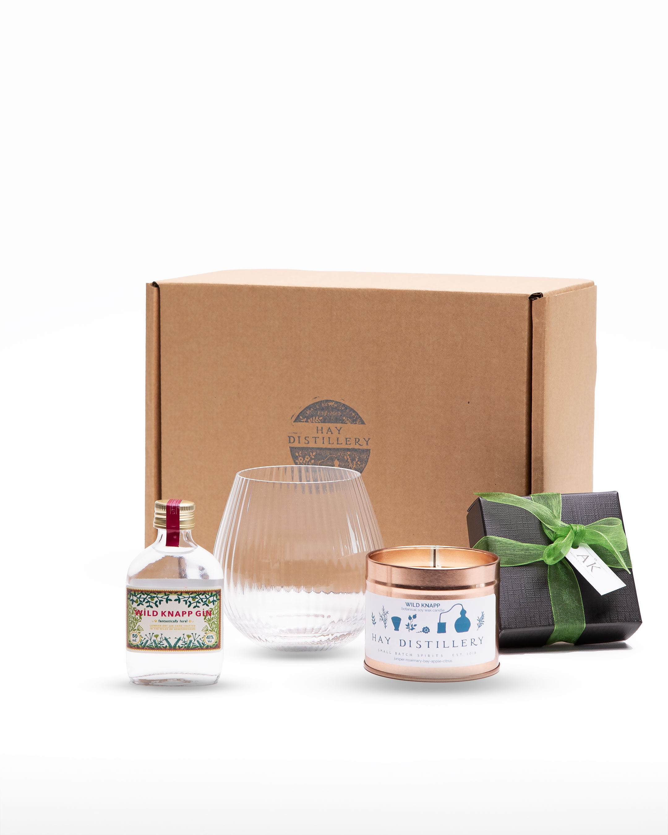 Products – Hay Distillery